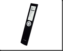 Blog H T P C: mCubed HFX